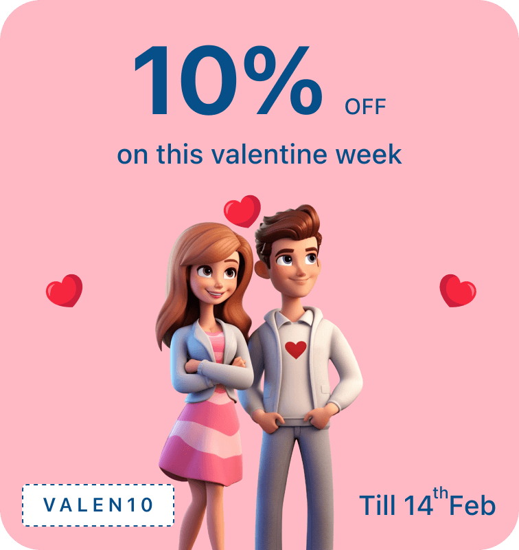 Dropit Delivery | Fast & Secure On-Demand Courier Service