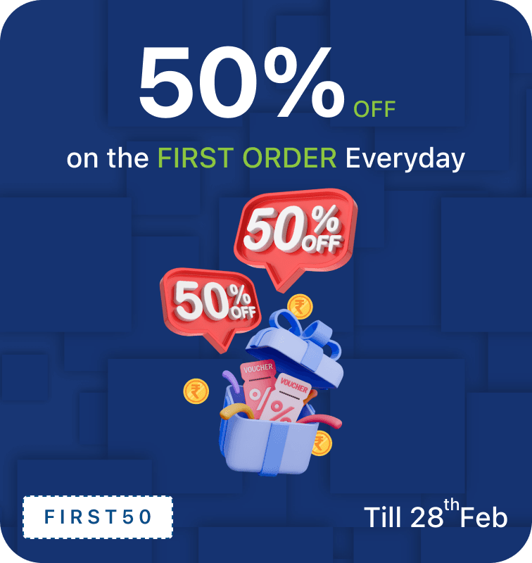 Dropit Delivery | Fast & Secure On-Demand Courier Service